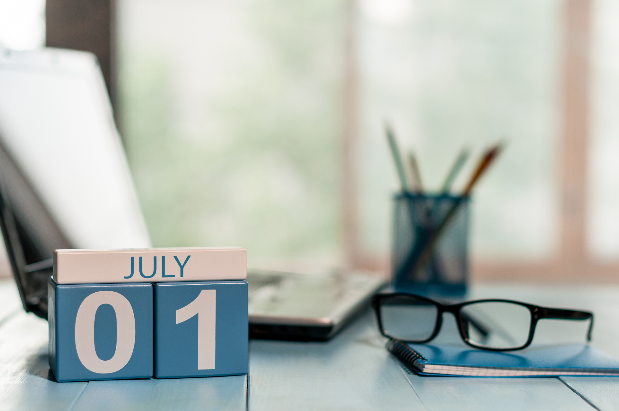 What changed on 1 July 2023 | Toyne Accountants