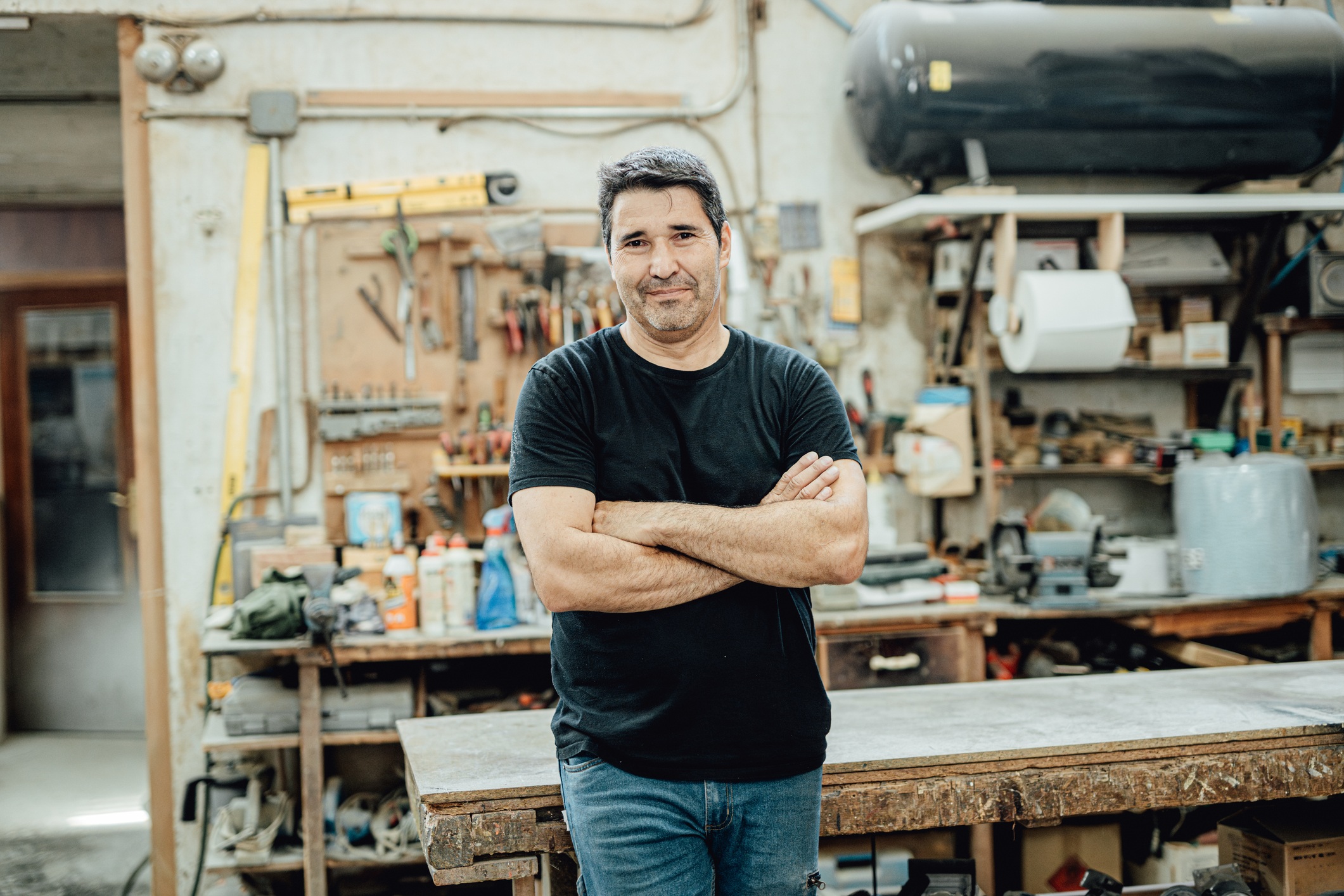 The ATO’s updated small business benchmarking tool | Toyne Accountants